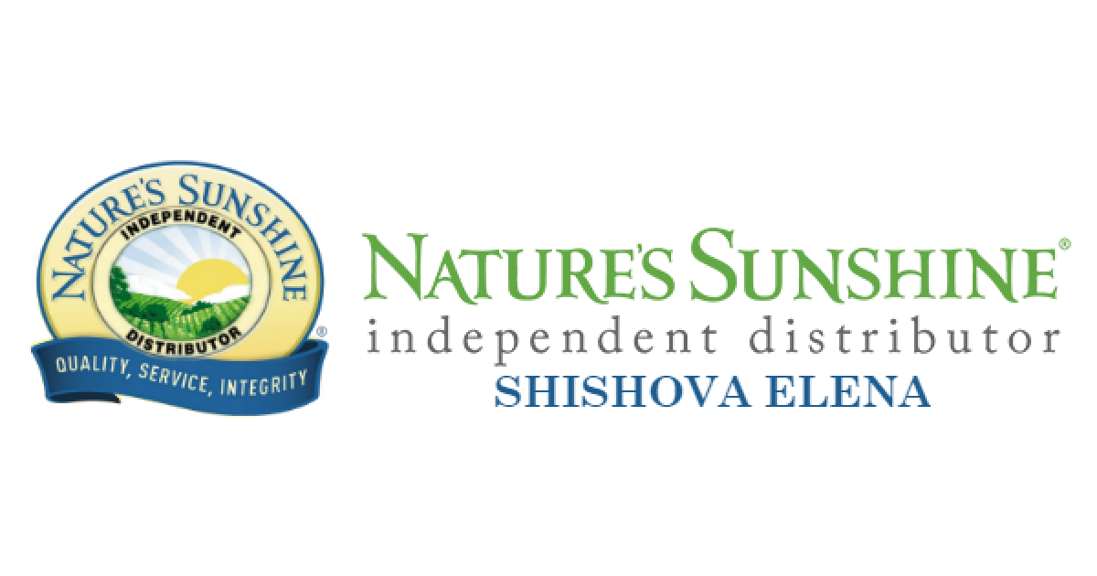 Продукція NSP в Україні: БАДи, Вітамінні комплекси, Креми